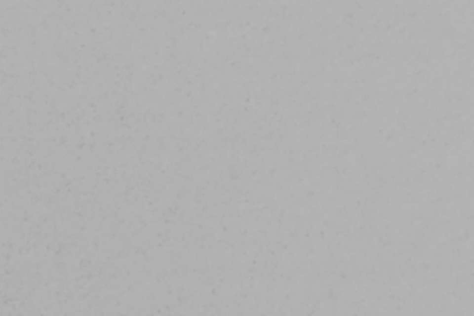 OFS - Grey - Polyurethane